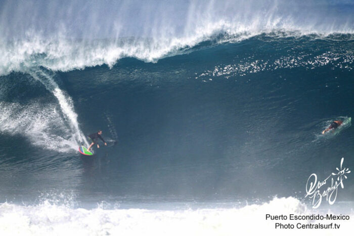 About Surf Artist Drew Brophy - Drew Brophy - Surf Lifestyle Art